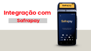 Safrapay: nova opção de pagamento para seu e-commerce | Blog Irroba